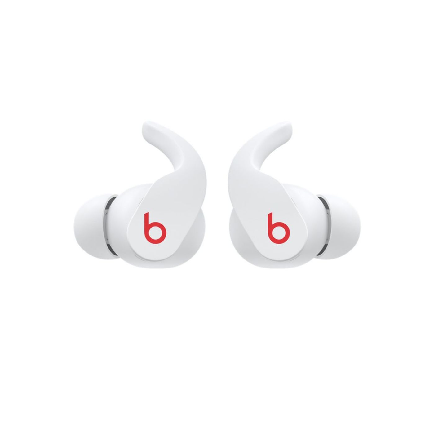 Beats Fit Pro True Wireless Earbuds ? White