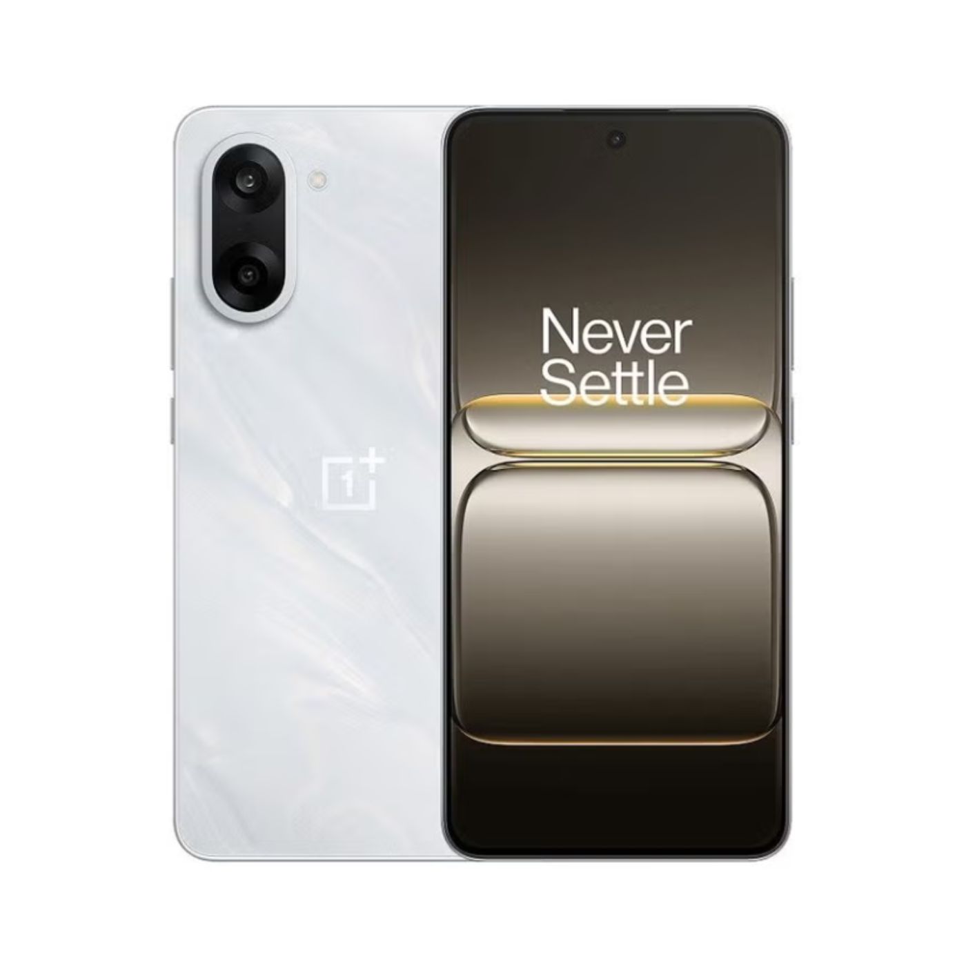Oneplus Nord CE5 Marble Mist
