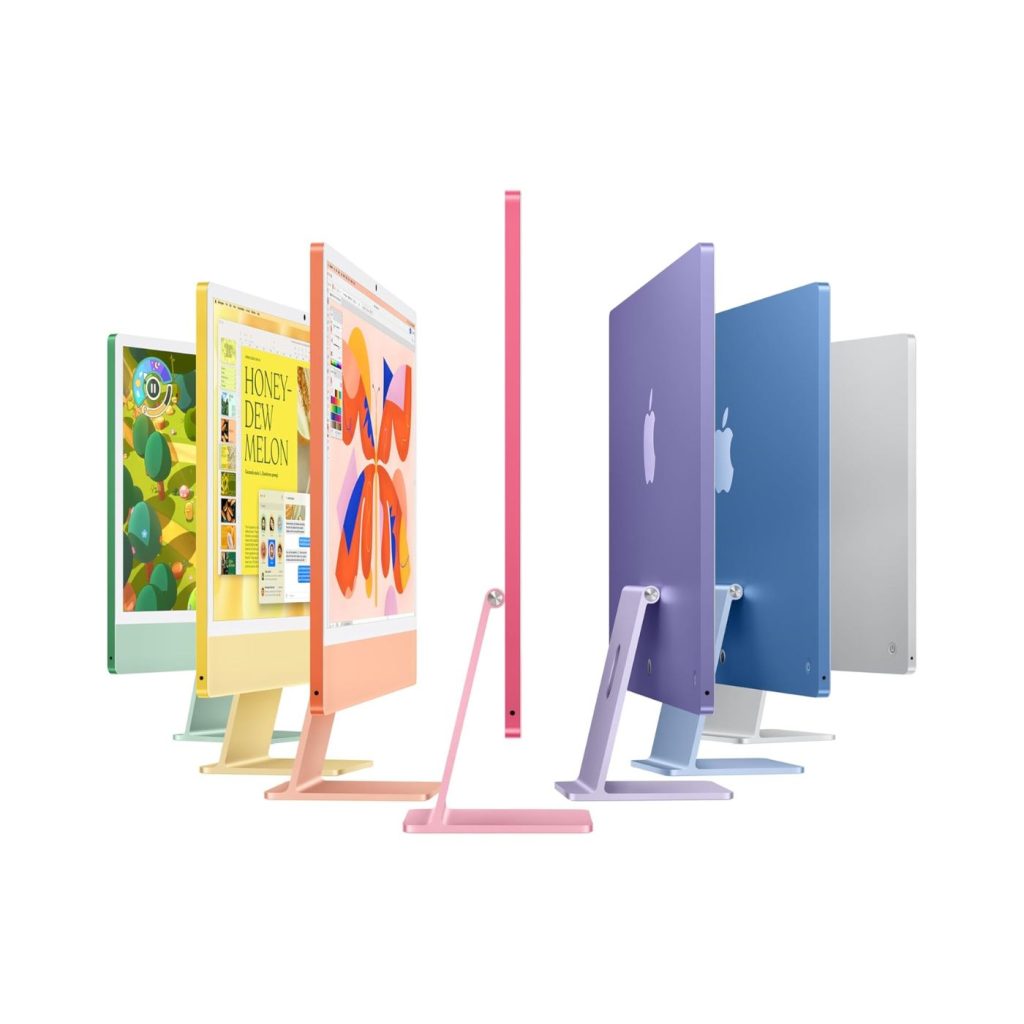 iPad Pro Created with Sketch. Tablets